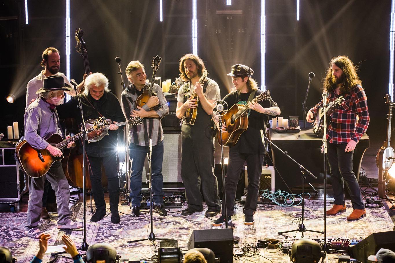 Stageprompter USA | Stage Teleprompters & Lyric Monitors for Musicians