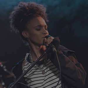 Stageprompter USA | Stage Teleprompters & Lyric Monitors for Musicians