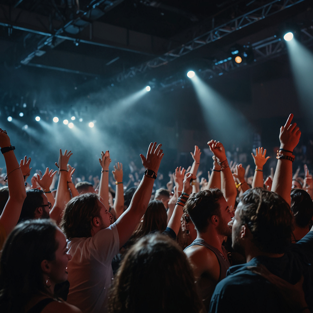 Stageprompter USA | Stage Teleprompters & Lyric Monitors for Musicians