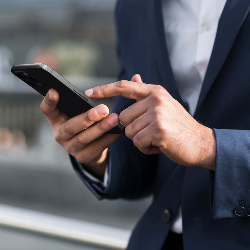 Stageprompter USA | Stage Teleprompters & Lyric Monitors for Musicians